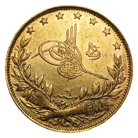 Kanz Online | Jewelry is Online | أساور